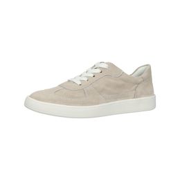 Ara Sneaker Damen Gr&ouml;&szlig;e 38 beige