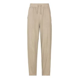 Ragwear Hose Damen Gr&ouml;&szlig;e 36 oliv