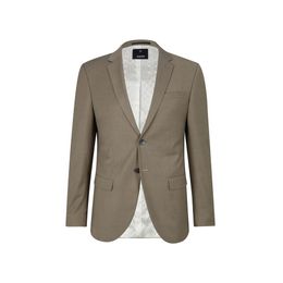 JOOP! Sakko 'Damon' Herren Größe 50 beige