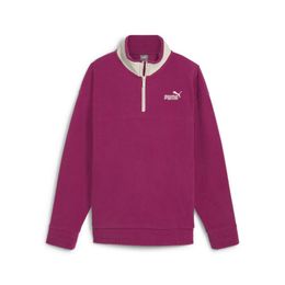 Puma Sweater female Pink size S