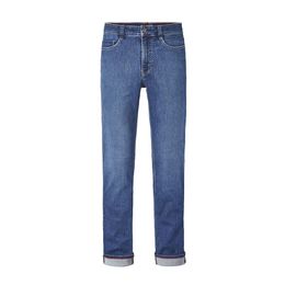 Paddock's PADDOCKS Jeans Herren Größe 34 blue denim