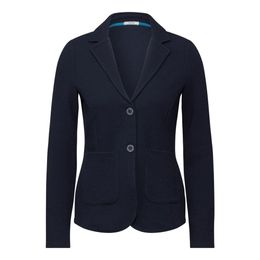 Cecil Blazer Damen Gr&ouml;&szlig;e 36 blau