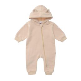 Liliput Overall Gr&ouml;&szlig;e 74 beige