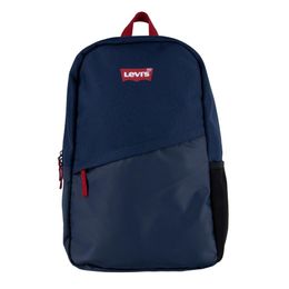 Levi's Kids Rucksack Jungen Gr&ouml;&szlig;e One Size marine