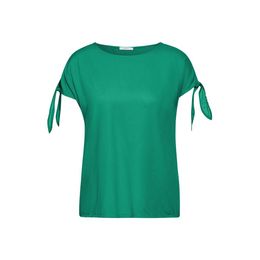 Cecil Blouse female Green size XS
