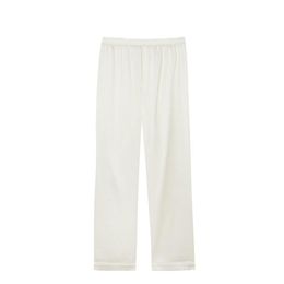 Intimissimi Pajama Pants female White size S