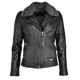 Mustang Between-Season Jacket ' 3102136 ' female Black size XS