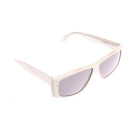 Isabel Marant Sonnenbrille Damen Gr&ouml;&szlig;e One Size beige