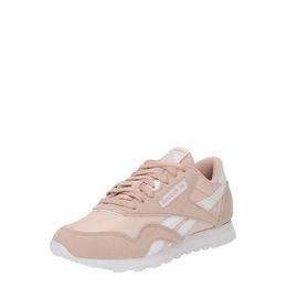 Reebok Sneakers 'CLASSIC' female Pink size 10