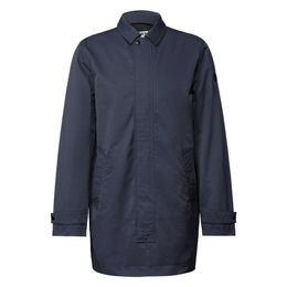 Street One MEN Übergangsjacke Herren Größe XXXL blau