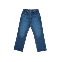 2y Studios Jeans 'Adrik Basic' male Blue size 29
