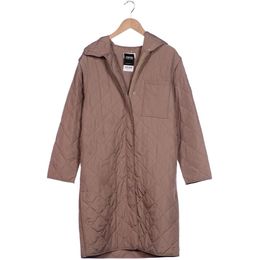 Marc O'Polo Marc O'Polo Mantel Damen Größe XS Second Hand beige