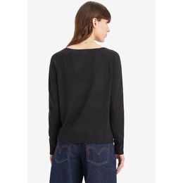 Levi's Levi's Sweater female Black size S