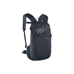 Evoc Rucksack Herren Gr&ouml;&szlig;e One Size schwarz