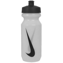 Nike Big Mouth 2.0 - Trinkflaschen