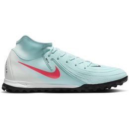 Nike Phantom Luna 2 Academy TF - Fußballschuhe Hartplatz - Herren