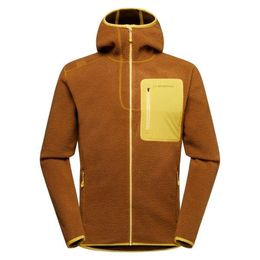 La Sportiva Agon M - Kapuzenpullover - Herren