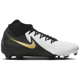 Nike Phantom Luna 2 Academy FG/MG - Fußballschuh Multiground - Herren