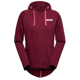 La Sportiva Telendos W - Kapuzenpullover - Damen