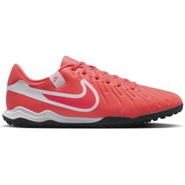 Nike Tiempo Legend 10 Academy TF - Fußballschuhe Hartplatz