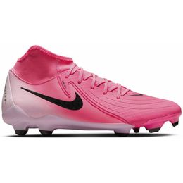 Nike Phantom Luna 2 Academy FG/MG - Fußballschuh Multiground - Herren