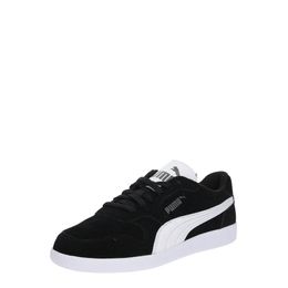 Puma Sneakers 'Icra' male Black size 9