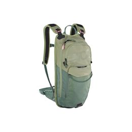 Evoc Rucksack Herren Größe One Size grün