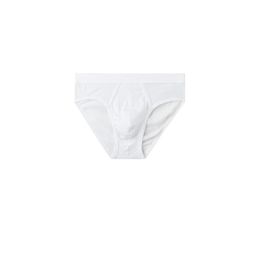 Iuman Intimissimi Uomo Panty male White size XXL