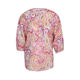 Vicci Germany Blouse female Pink size 38