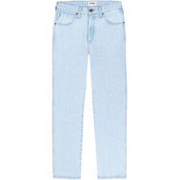 Wrangler Jeans male Blue size 42