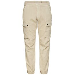 Camel Active Cargo Pants male Beige size 31