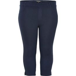 Sandgaard Leggings female Blue size 48