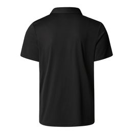 The North Face Funktionsshirt 'TANKEN' Herren Gr&ouml;&szlig;e XL schwarz