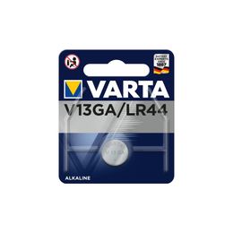 Varta Electronics V 13 GA (4008496297641)