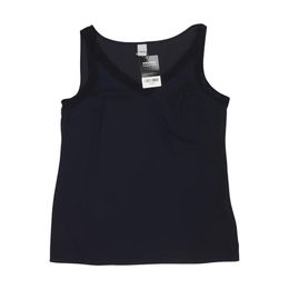 Heine Top Damen Größe S Second Hand marine
