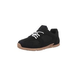 Ital-Design Sneakers female Black size 41