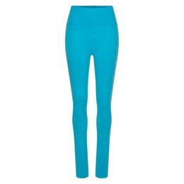 Lascana Leggings female Green size 36/38