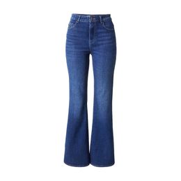 Only Jeans 'ONLLANA' female Blue size L