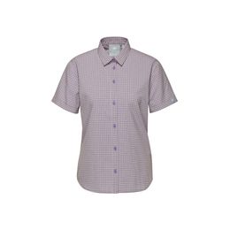Mammut Funktionsbluse 'Aada' Damen Gr&ouml;&szlig;e L lavendel