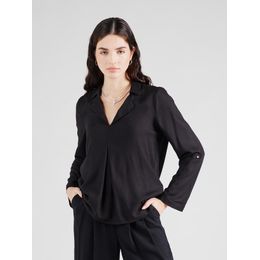 Véro Moda VERO MODA Bluse 'VMFAVINA' Damen Größe M schwarz