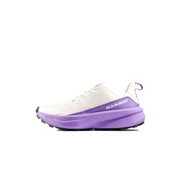 Mammut Running Shoes 'Aenergy' female White size 36 2/3