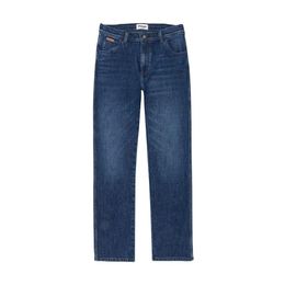 Wrangler Jeans 'Texas' male Blue size 40
