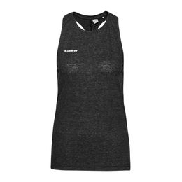 Mammut Sports Top 'Massone Light' female Black size XL