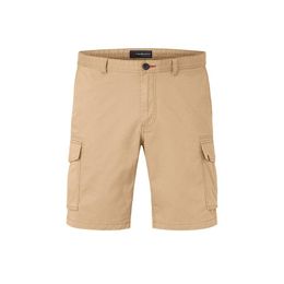Redpoint Cargo Pants male Beige size 54