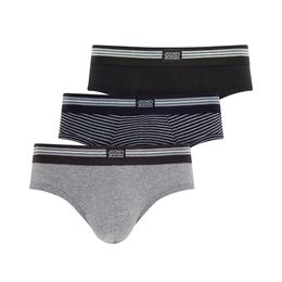Jockey Panty male Mixed colors size S