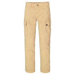 Garcia Pants boy Brown size 134