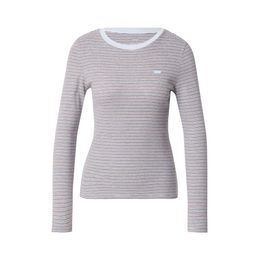 Levi's Levi's Shirt 'ESSENTIAL' female Mixed colors size L