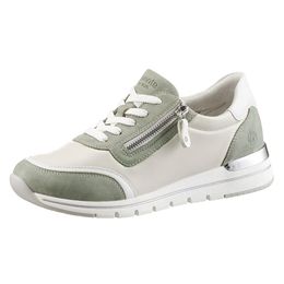 Remonte Sneakers female Mixed colors size 38