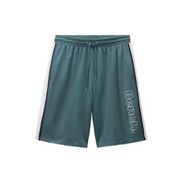 Bench Pants male Green size 52/54