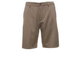 Drykorn Shorts 'Yasan' Herren Größe 33 braun